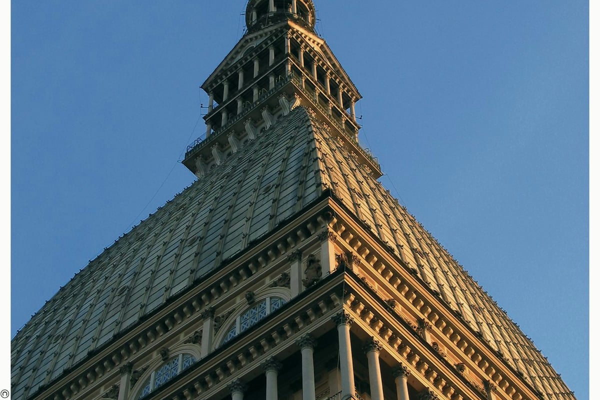 Turin + Piedmont Card - Turin Piedmont Card